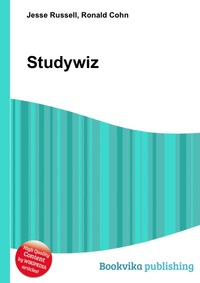 Studywiz - купить с доставкой по выгодным ценам в интернет-магазине OZON (26984223)