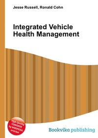 Integrated Vehicle Health Management - купить с доставкой по выгодным ...