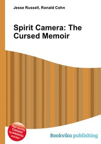 Spirit Camera: The Cursed Memoir купить на OZON по низкой цене (27085464)