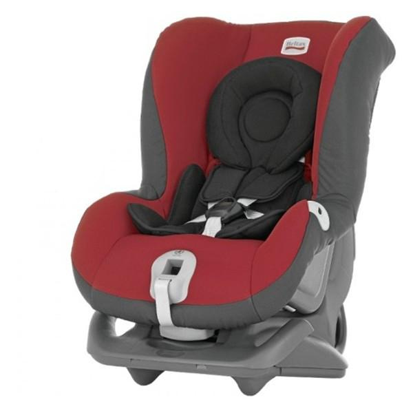 Britax First class plus chilli pepper 2013 - купить с доставкой по ...