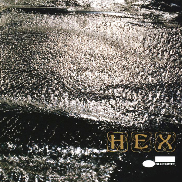 Audio CD Hex. Hex - купить по низким ценам в интернет-магазине OZON ...