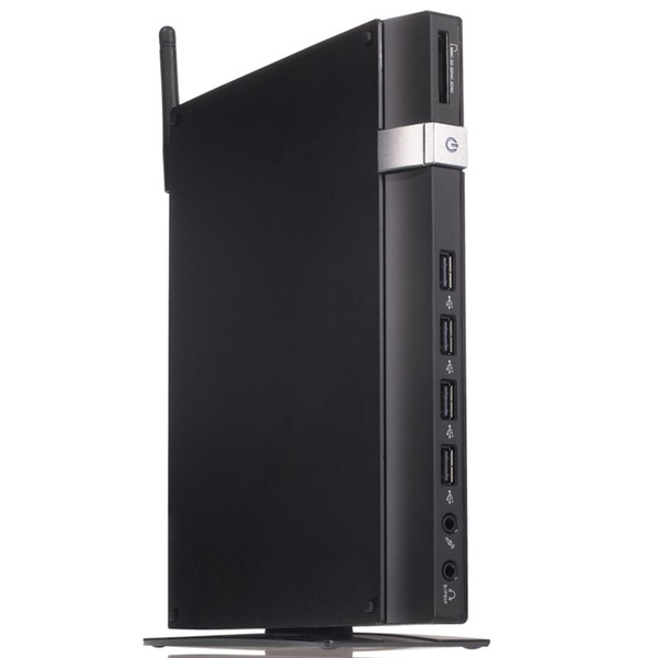 Купить компьютер ASUS ASUS EeeBox PC EB1033-B052E (90PE2HA12221E6399C0Q ...