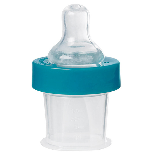 Дозатор молочной смеси - купить по выгодной цене в интернет-магазине ...