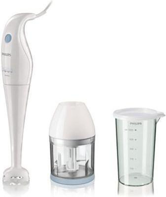 Блендер Philips HR 1342 купить по низкой цене с доставкой в интернет ...