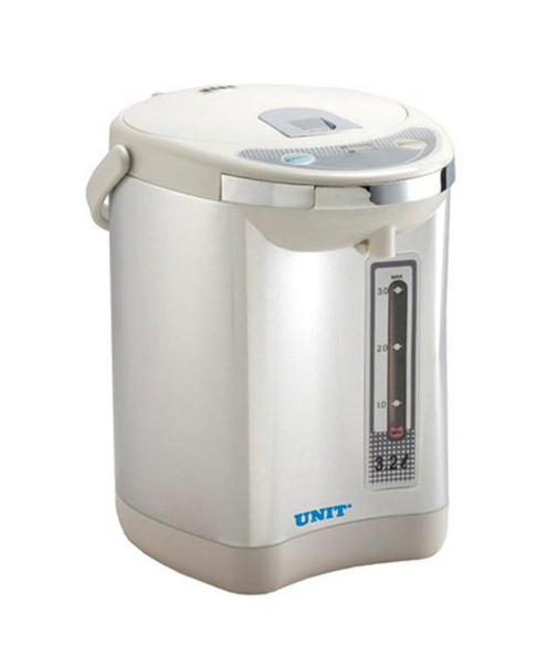 Unit UHP-100 - купить с доставкой по выгодным ценам в интернет-магазине ...