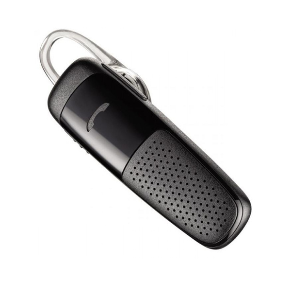 Bluetooth-гарнитура Plantronics Plantronics M25 - купить по выгодной ...