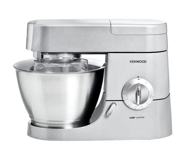 Кухонный комбайн Kenwood, 1000 Вт купить по выгодным ценам в интернет ...