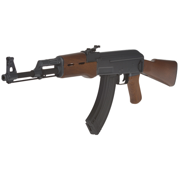 ASG "Arsenal SA M7" страйкбольный автомат, AEG, 6 мм (15361) - купить с ...