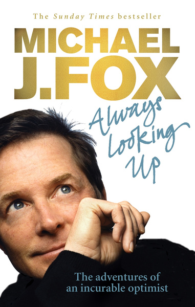 Always Looking Up - купить с доставкой по выгодным ценам в интернет ...