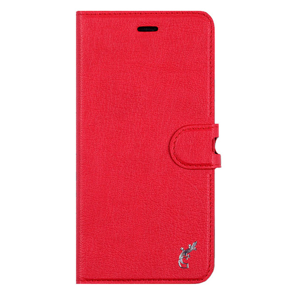 G-Case Prestige 2 в 1 чехол для iPhone 6 Plus, Red - купить с доставкой ...
