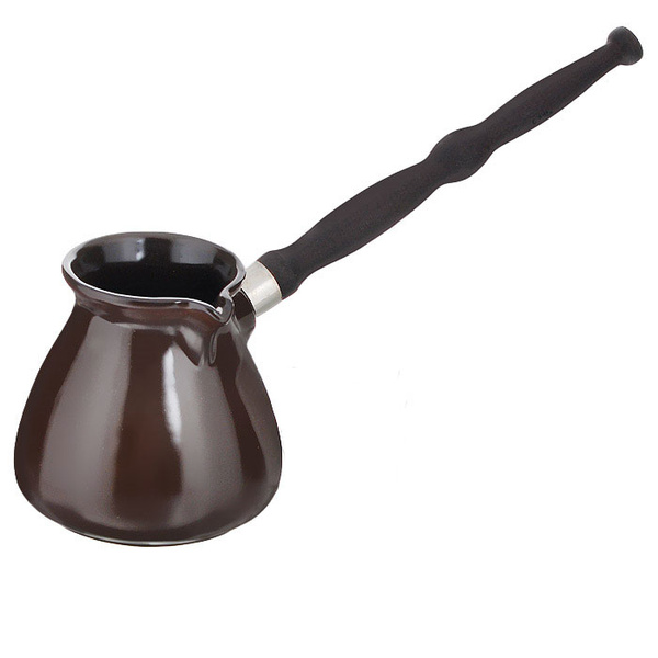 Ceraflame Турка "Cookware", 350 мл - купить с доставкой по выгодным ...