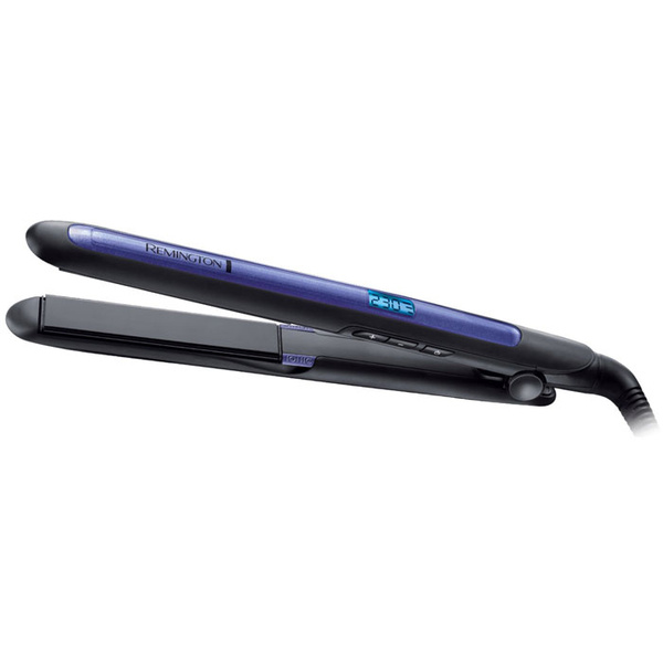 Выпрямитель для волос Remington S7710 Pro Ion Straigh - купить по ...