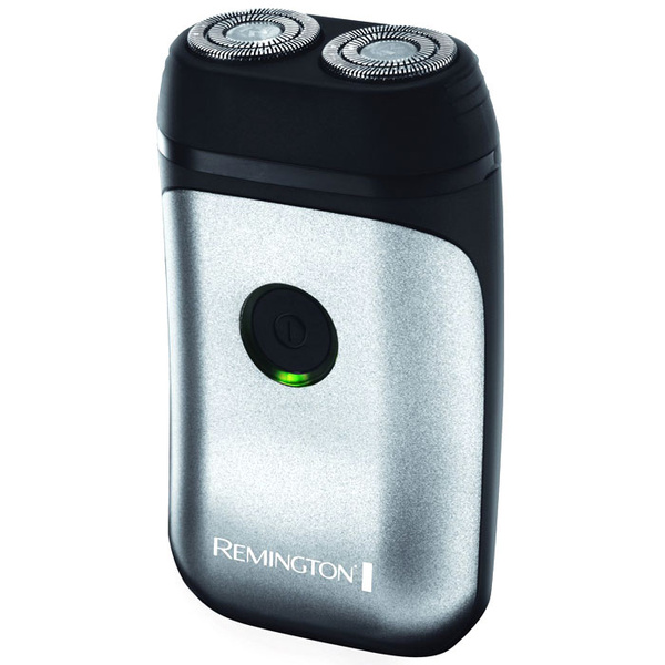 Remington Электробритва R95, серый, черный купить на OZON по низкой ...
