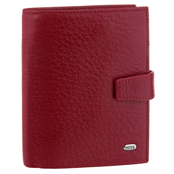 Petek 1855 Портмоне купить на OZON по низкой цене (149418880)