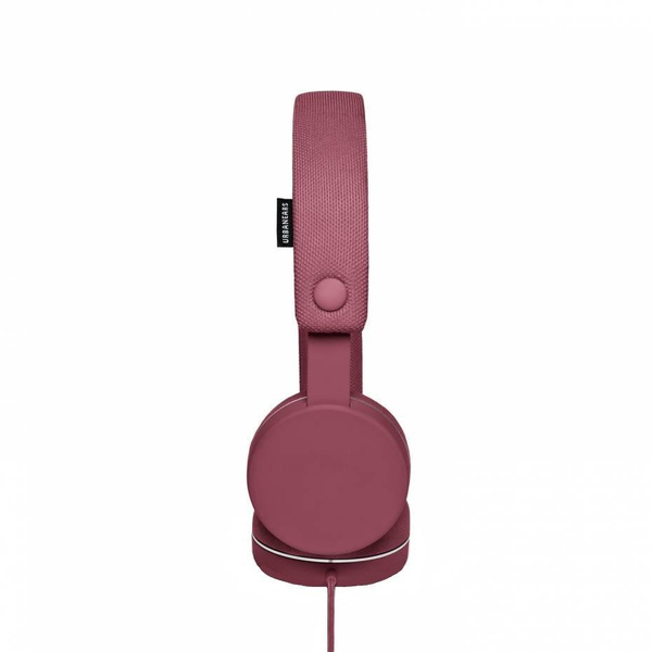 Наушники Urbanears Urbanears Humlan - купить по доступным ценам в ...