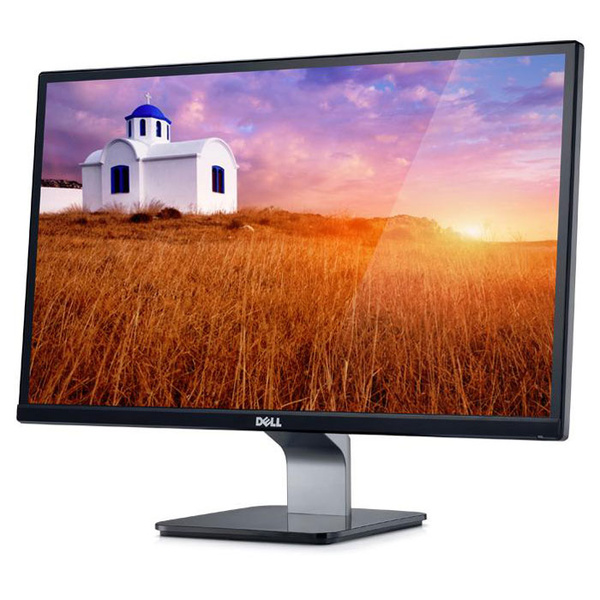 Монитор Dell Dell S2340L 23" - купить по выгодной цене в интернет ...