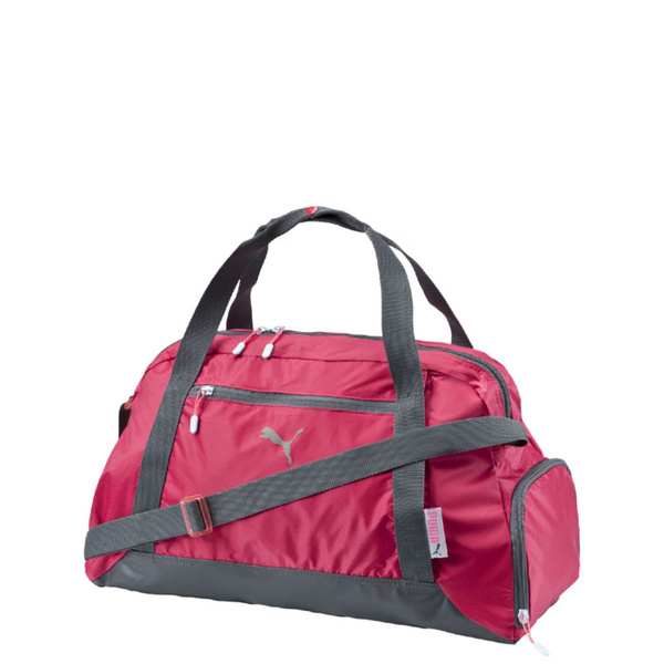 PUMA Сумка на плечо - купить с доставкой по выгодным ценам в интернет ...