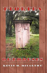 Florida Outhouses - купить с доставкой по выгодным ценам в интернет ...