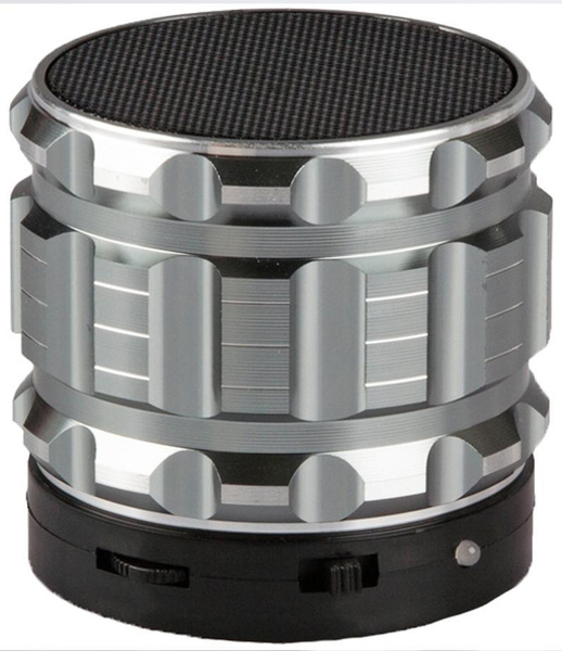 Беспроводная колонка Liberty Project Liberty Project S28 - купить по ...