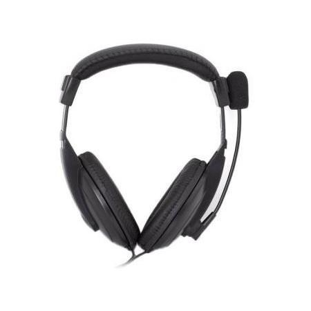 Наушники Smart Track SmartTrack Commando Black - купить по доступным ценам в интернет-магазине ...