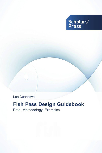 Fish Pass Design Guidebook - купить с доставкой по выгодным ценам в ...