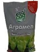 Удобрение - купить с доставкой по выгодным ценам в интернет-магазине ...