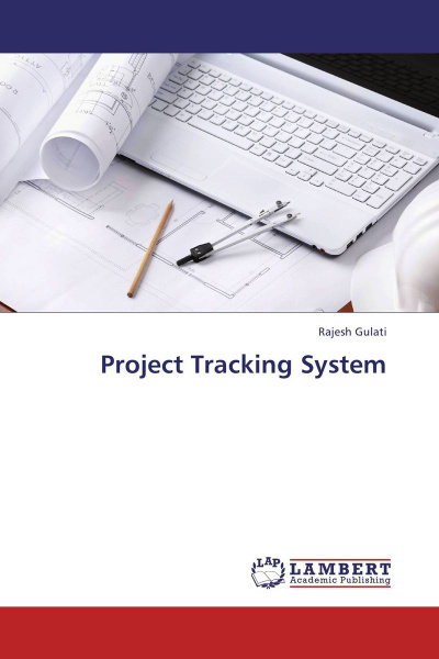 Project Tracking System - купить с доставкой по выгодным ценам в ...