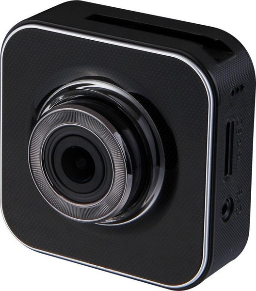 Видеорегистратор Prestigio Prestigio Multicam 575W Black - купить в ...