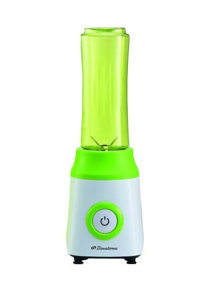Блендер Binatone Binatone BL 505 купить по низкой цене с доставкой в ...