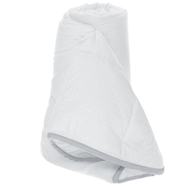 Одеяло Comfort Line Одеяло легкое Comfort Line "Антистресс ...