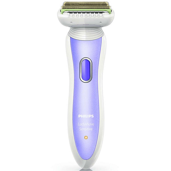 Электробритва Philips HP6368 - купить по выгодным ценам в интернет ...