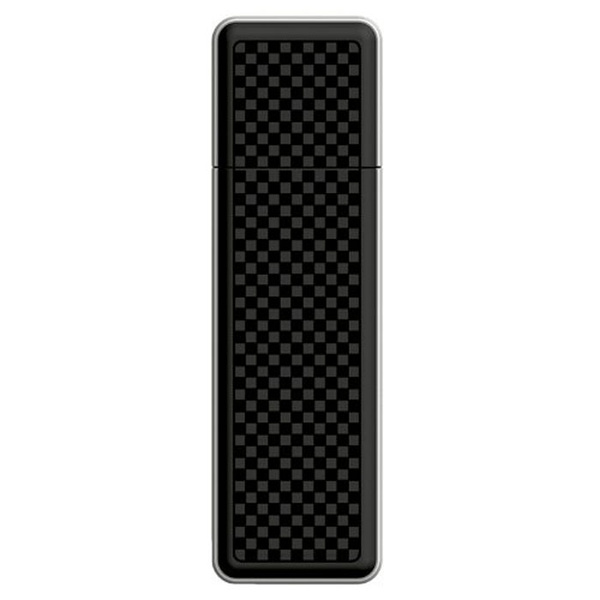 USB-флеш-накопитель Transcend JetFlash 780 - купить по выгодной цене в ...