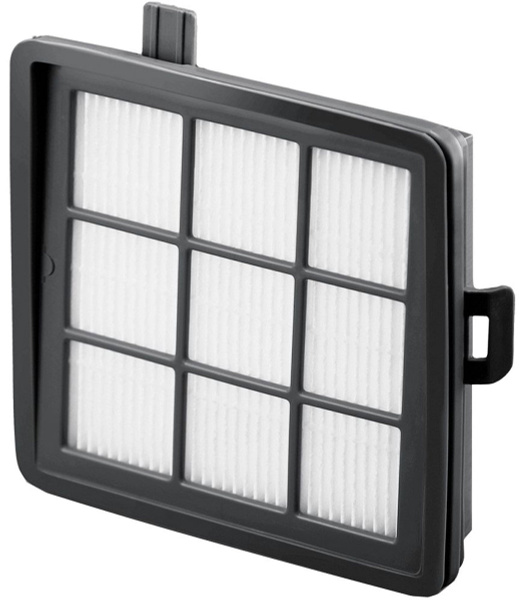 Kambrook ABV41FH HEPA-фильтр для пылесоса - купить с доставкой по ...