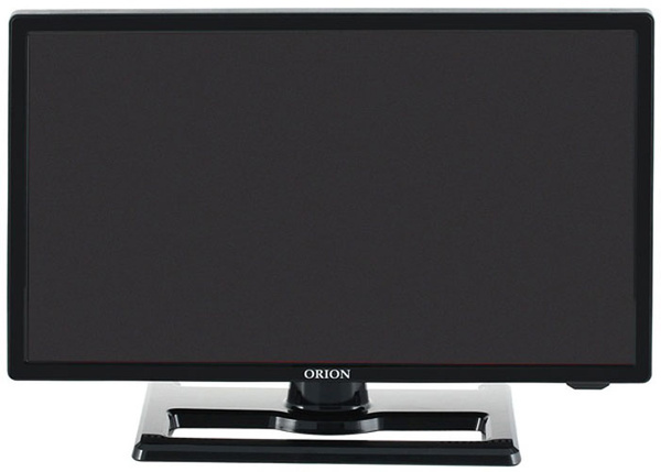Купить телевизор Orion OLT-32102 32" - купить с доставкой по выгодным ...