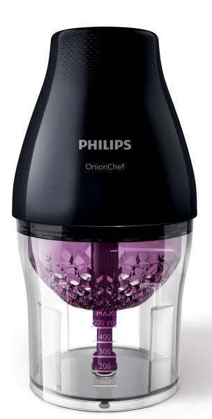 Измельчитель Philips HR2505/90 - купить по низким ценам с доставкой в ...
