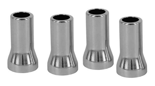 Колпачки на ниппеля MasterProf, 4 шт. купить по выгодной цене в интернет-магазине OZON (135449630)