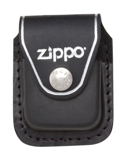 Чехол для зажигалки "Zippo". LPCBK - купить с доставкой по выгодным ...