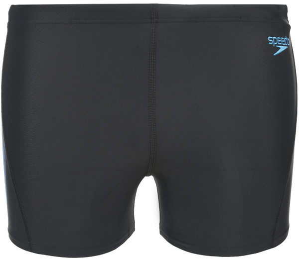 Плавки шорты Speedo Dynamic Wave Placement Curve Panel Aquashort ...