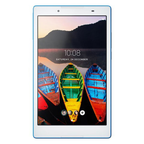 Купить планшет Lenovo Lenovo Tab 3 TB3-850M 8", 16 GB по низкой цене ...