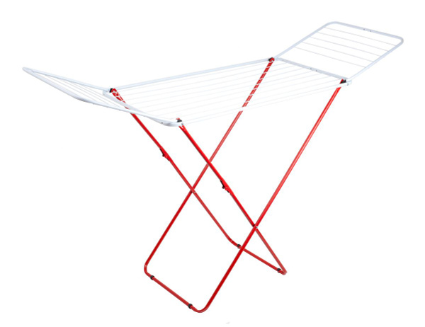 Напольная сушилка Attribute Твой дом - твое настроение Сушилка для ...