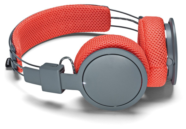 Наушники Urbanears Urbanears Hellas - купить по доступным ценам в ...