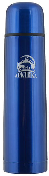 Термосы купить по низкой цене в интернет-магазине OZON