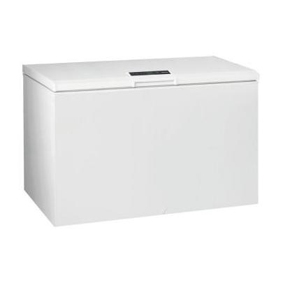 Gorenje Морозильный ларь Морозильный ларь Gorenje FH 40 IAW, белый ...