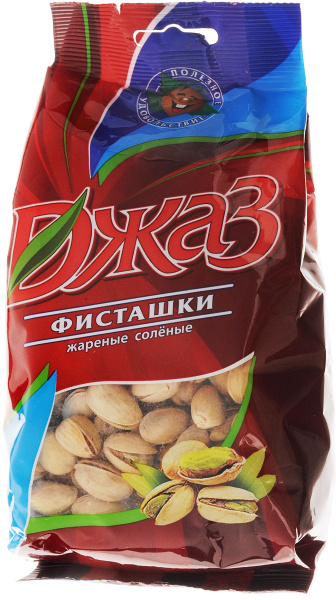 Фисташки купить в интернет-магазине OZON