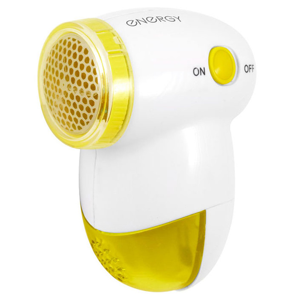 Машинка для удаления катышков Energy Energy EN-826 машинка для удаления ...