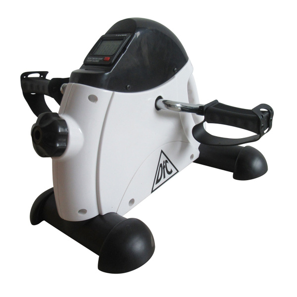 Велотренажер DFC B1.2W Вертикальный купить по доступной цене с доставкой в интернет-магазине ...