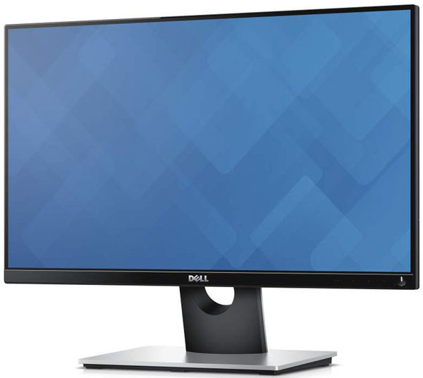 Монитор Dell Dell S2316H 23" - купить по выгодной цене в интернет ...