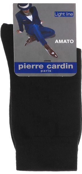 Носки Pierre Cardin, 1 пара - купить с доставкой по выгодным ценам в ...