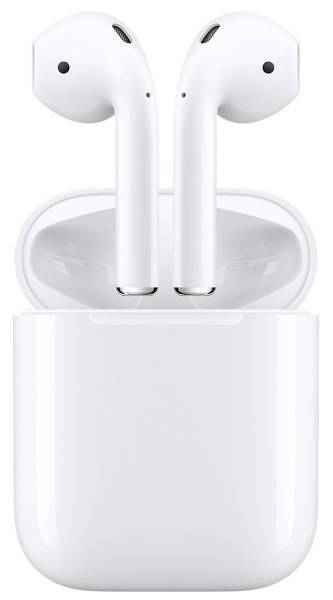 Наушники Вкладыши Apple 5226352 - купить по доступным ценам в интернет ...