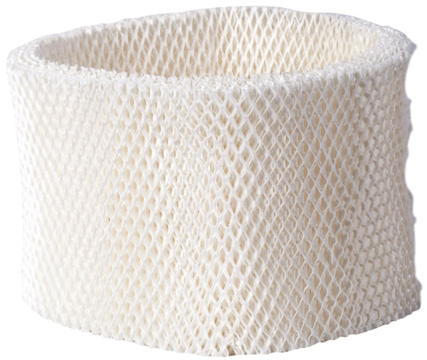 Filter matt (губка увлажняющая) Boneco - мод. А7018 - купить с ...